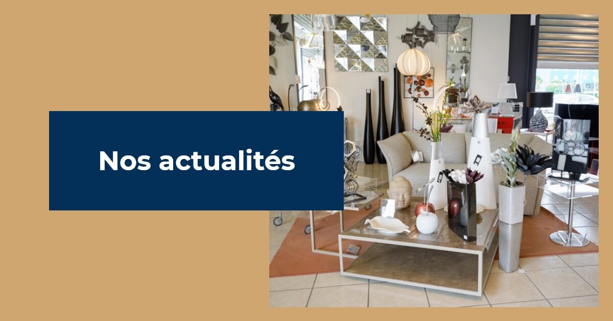 CIMEL SARL à Saint-Avold - Actualités en luminaires et matériels ...